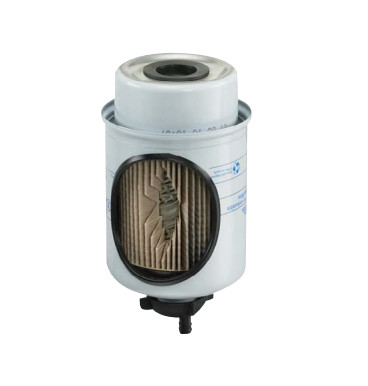 Bộ Lọc Dầu Nhiên Liệu Donaldson P551435 Chính Hãng - PROSTOCK.VN