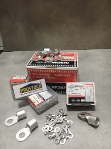 Đầu Cos Nichifu Nhật Bản Mọi Kích Thước Kỹ Thuật Chính Hãng Giá Tốt